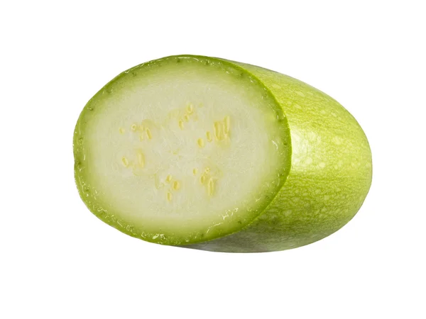 Marrow squash Stock Photos, Royalty Free Marrow squash Images ...