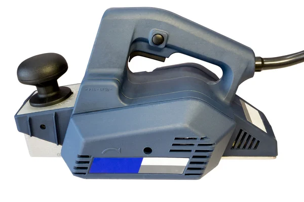 71 Woodworking jointer machine Stock Photos | Free & Royalty-free ...