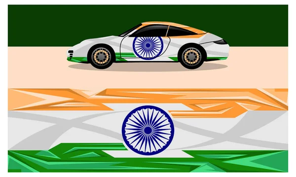 100,000 Skyline india Vector Images | Depositphotos