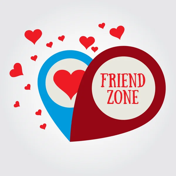 Friendzone Stock Photos, Royalty Free Friendzone Images | Depositphotos
