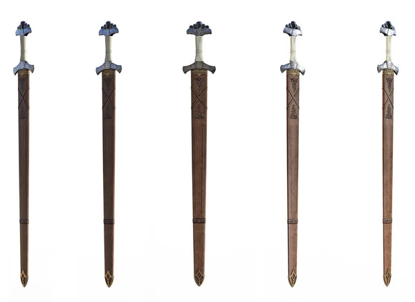 Knight sword Stock Photos, Royalty Free Knight sword Images | Depositphotos