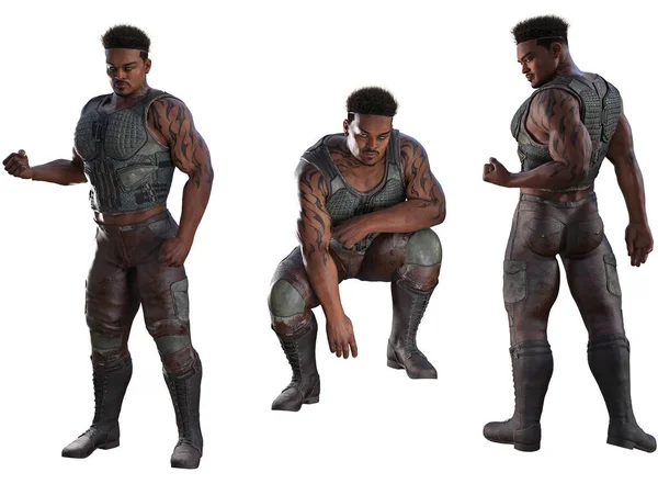 TheStockLair Portfolio: Stock Photos, Vectors, Video, Audio | Depositphotos