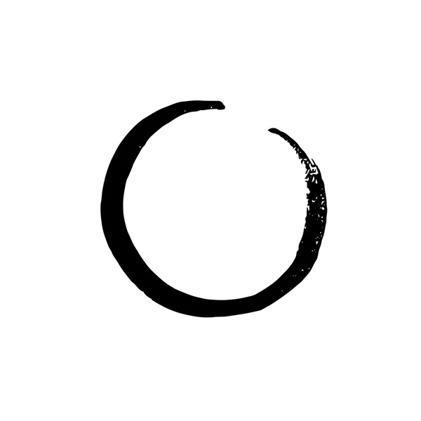 932 Enso circle Vectors - Free & Royalty-free Enso circle Vector Images ...