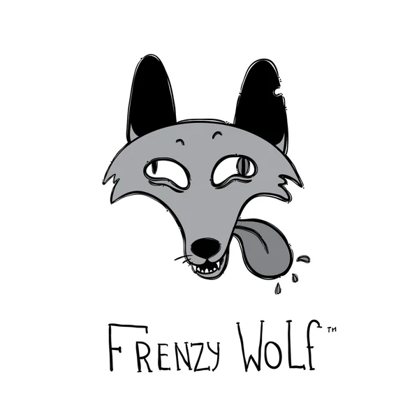 Frenzy Stock Vectors, Royalty Free Frenzy Illustrations | Depositphotos®