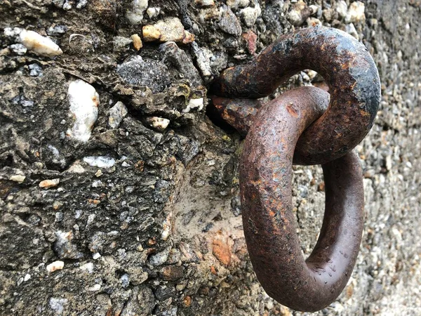 Broken shackle Stock Photos, Royalty Free Broken shackle Images ...