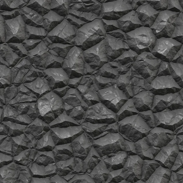 Minecraft Cobblestone Wallpaper