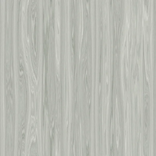 Seamless wood texture background. — Stock Photo © 100502500 #80358016