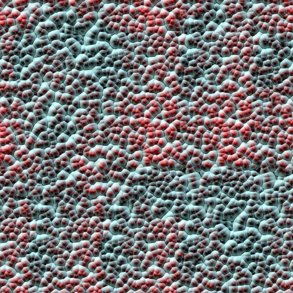 Seamless texture of metal, damaged armor-piercing bullets, shell Stock ...