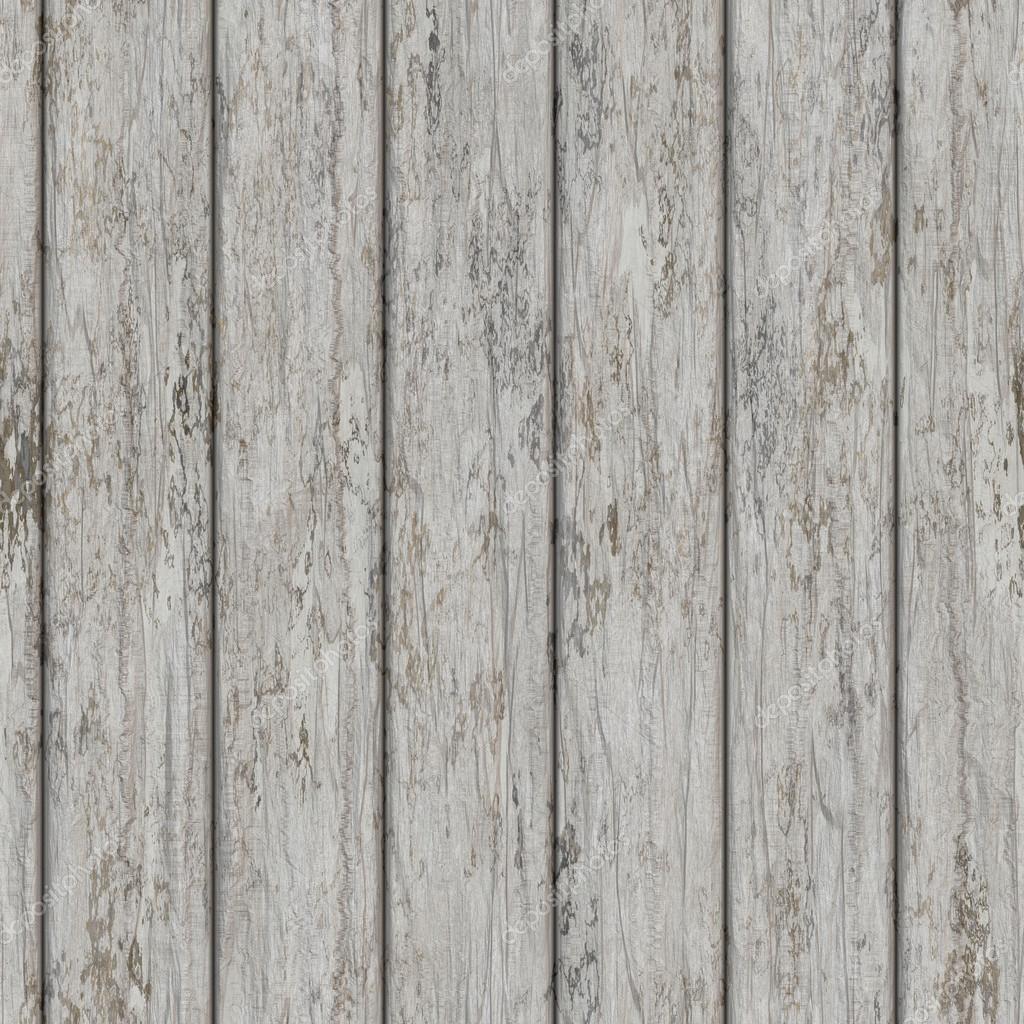 Vintage Wood Plank Texture Seamless