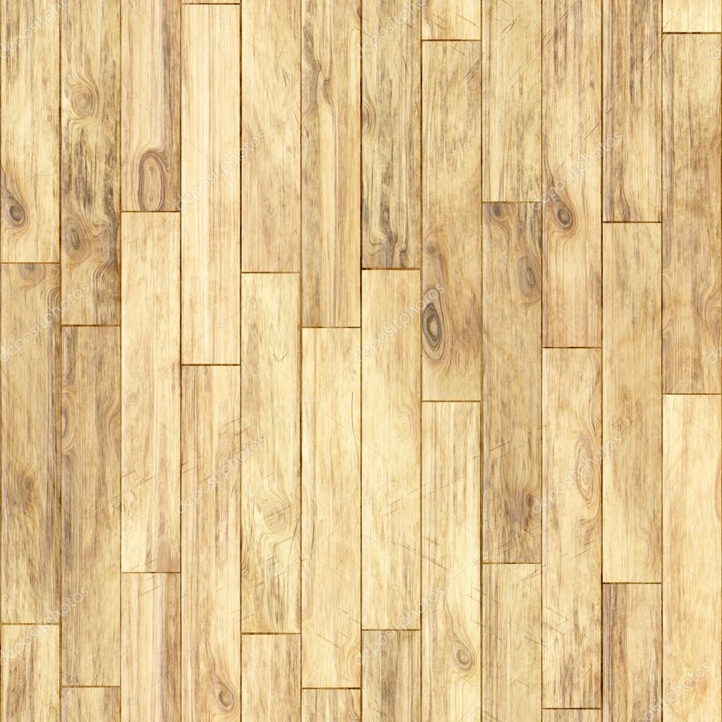 Seamless parquet pattern background. Stock Photo by ©100502500 76664681