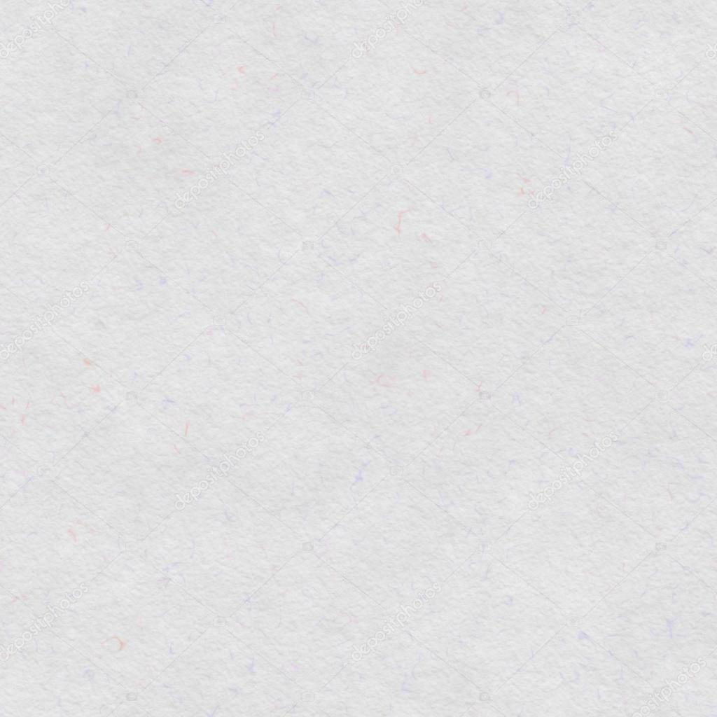Seamless background rough drawing paper paint. Stock Photo by ...
