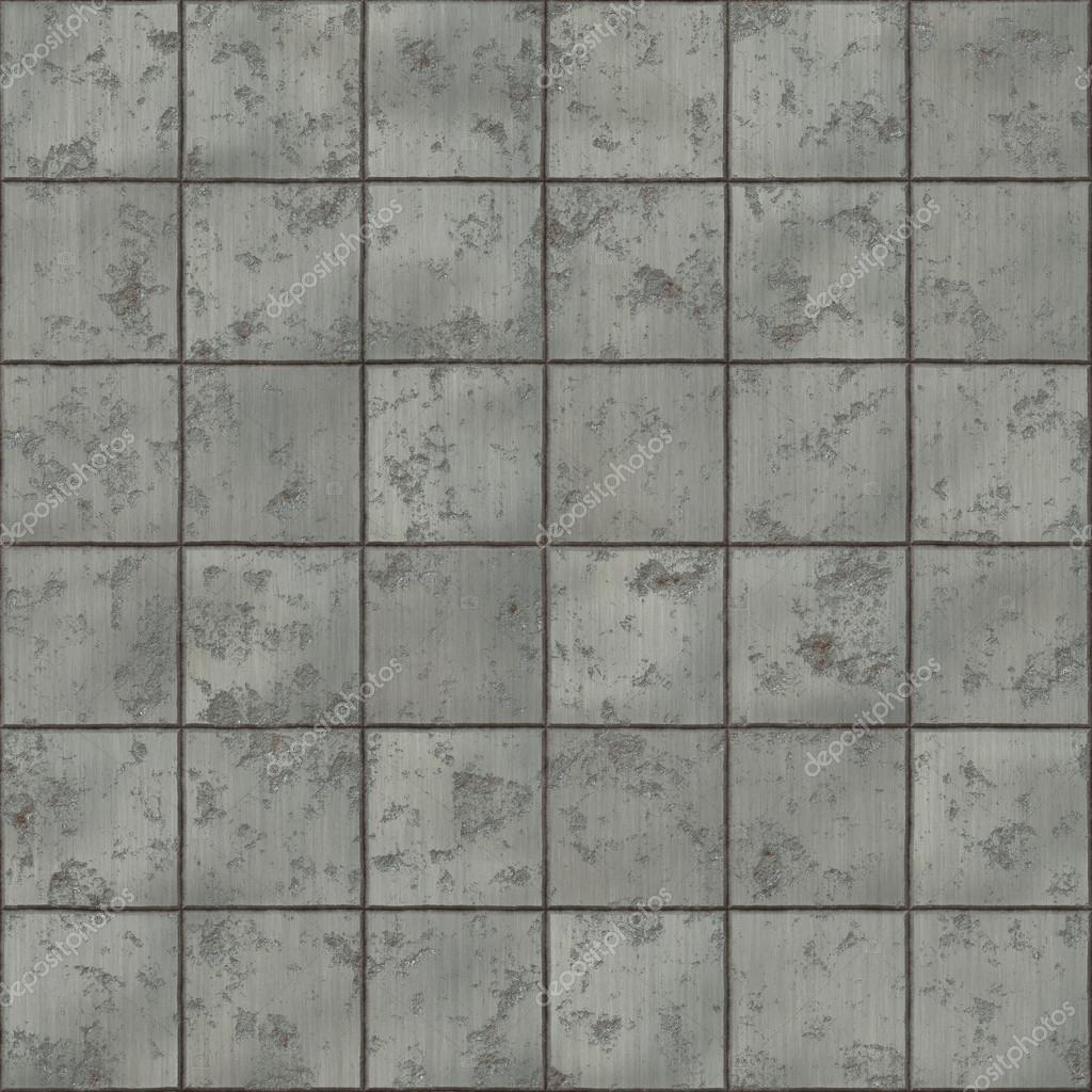 Mosaic Tile Seamless Texture Stock Photo, Picture And, 57% OFF