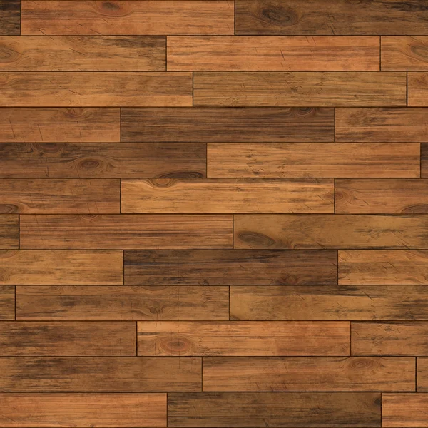 Seamless parquet pattern background. Stock Photo by ©100502500 76664681