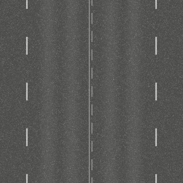 Tileable Street Texture