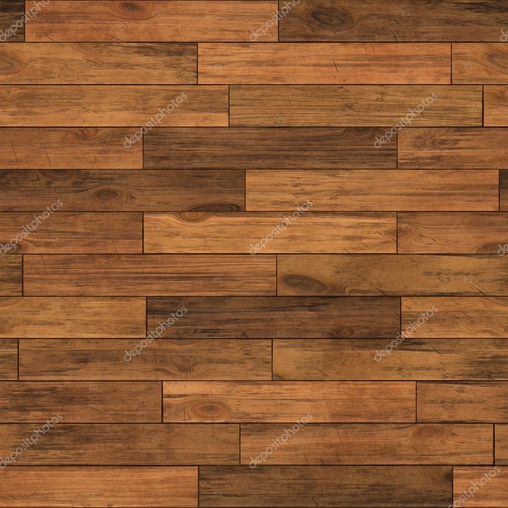 Seamless parquet pattern background. Stock Photo by ©100502500 80358040