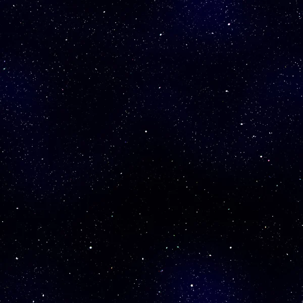 Galaxy repeating background Stock Photos, Royalty Free Galaxy repeating ...