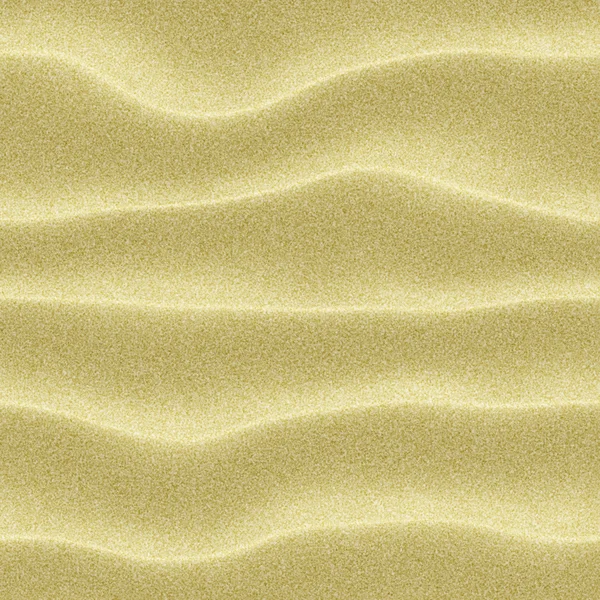 Beach sand vector background — Stock Vector © werta.w #19495971