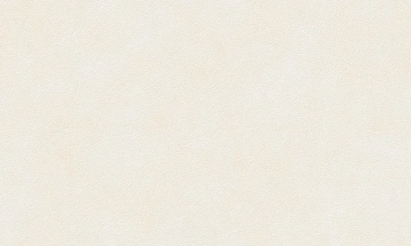 Beige Background