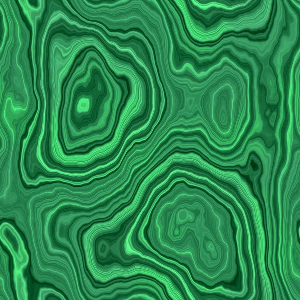 Malachite pattern Stock Photos, Royalty Free Malachite pattern Images ...