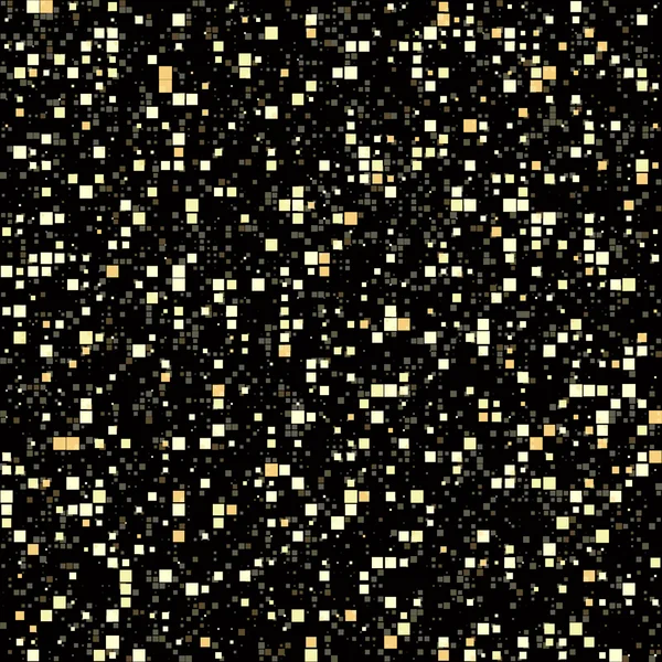 Skyscraper Texture Night