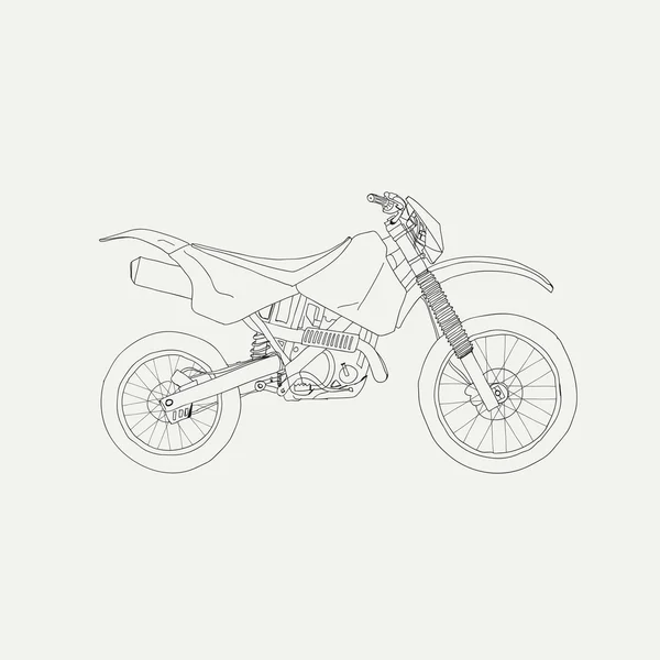 Ktm, Royalty-free Ktm Vector Images & Drawings | Depositphotos®