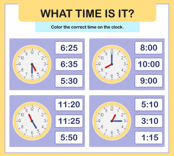 568 Math equations Vector Images | Depositphotos