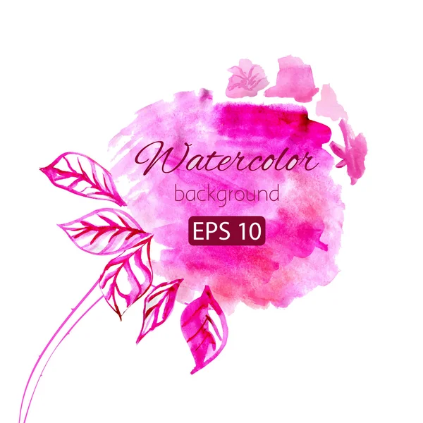 4,652 Single rose Stock Illustrations | Depositphotos®