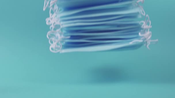 495 Respiradores Videos, Royalty-free Stock Respiradores Footage ...