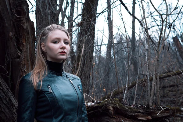 Freezing cold woman Images - Search Images on Everypixel