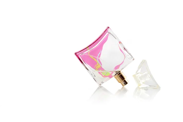 Perfume packet Stock Photos, Royalty Free Perfume packet Images ...