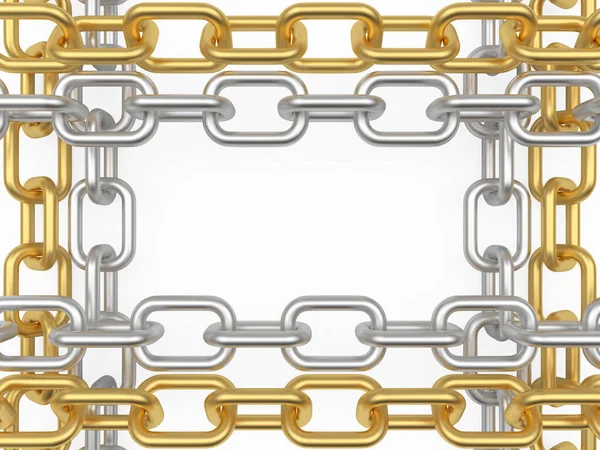 Chain pattern Stock Photos, Royalty Free Chain pattern Images ...