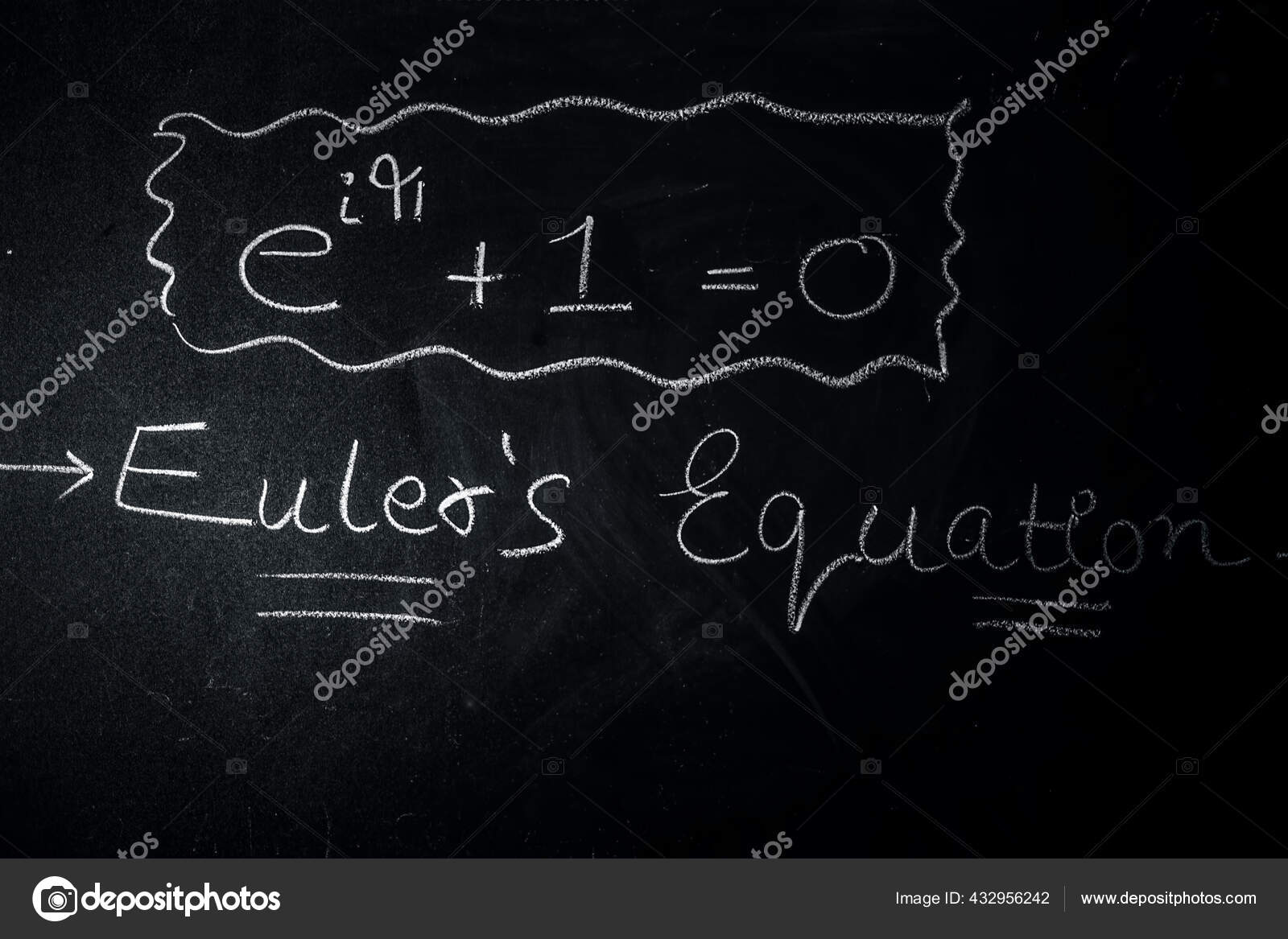 Eulers Equation