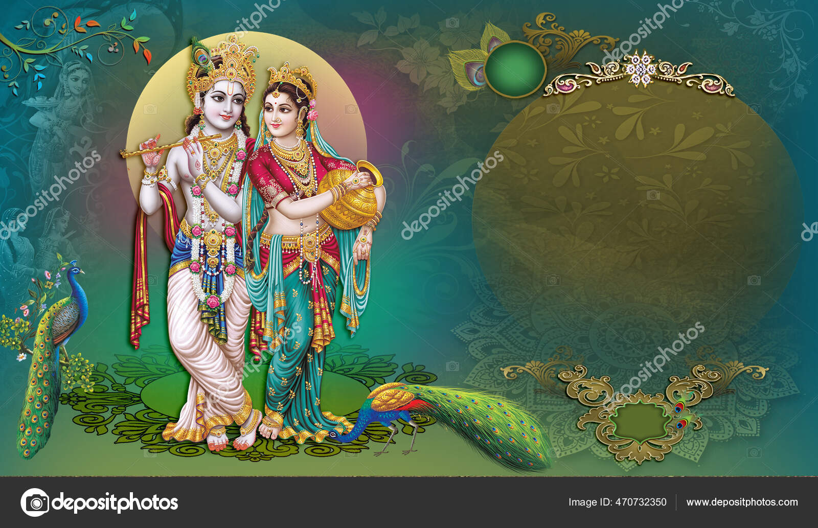 Indian God Radhakrishna Indian Lord Krishna Indian Mythological Image ... Indian God Radhakrishna Indian Lord Krishna Indian Mythological Image ...