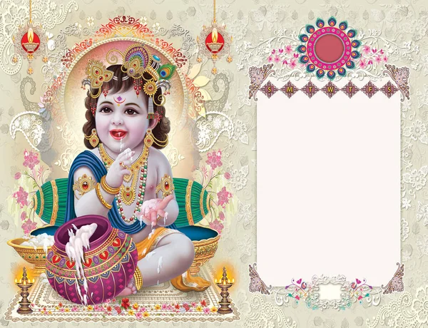 Lord gopal image Stock Photos, Royalty Free Lord gopal image Images ...