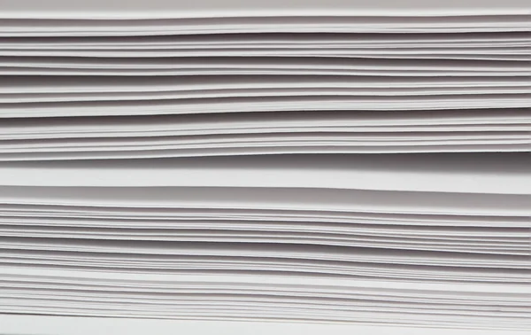 Pile papers Images - Search Images on Everypixel