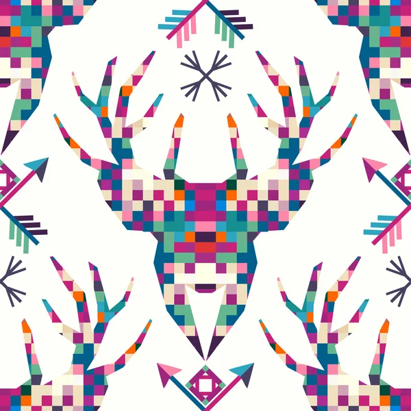 Triangular animal Images - Search Images on Everypixel