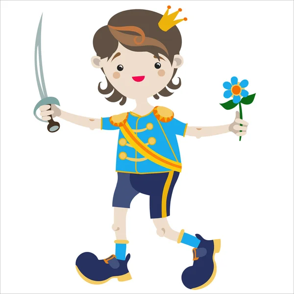 Role play Stock Vectors, Royalty Free Role play Illustrations ...