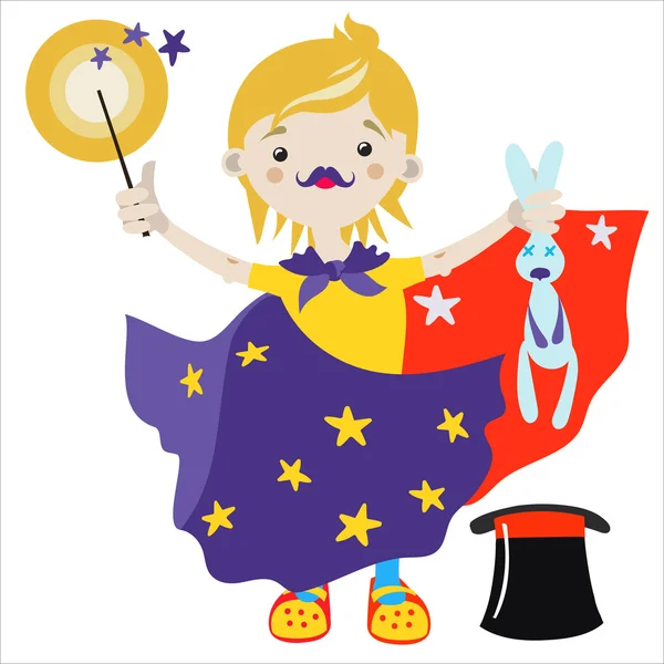 Role play Stock Vectors, Royalty Free Role play Illustrations ...