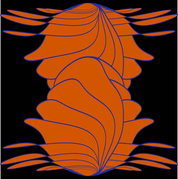 Barp logo Stock Photos, Royalty Free Barp logo Images | Depositphotos