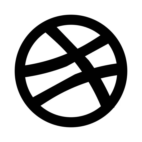 Osha symbol Stock Photos, Royalty Free Osha symbol Images | Depositphotos