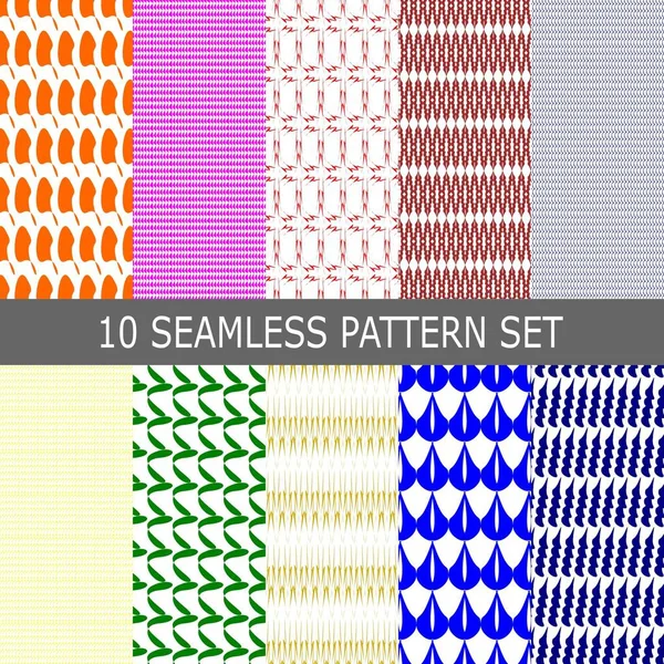Seamless row lines pattern fotos de stock, imágenes de Seamless row ...
