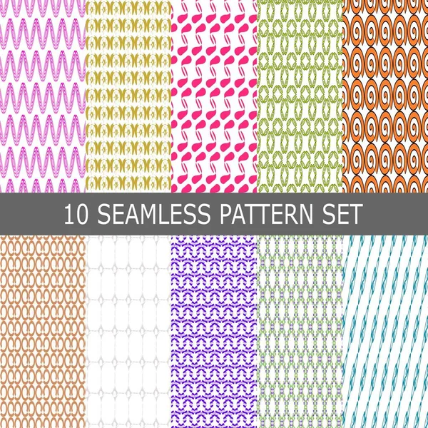 Seamless knitting pattern Stock Photos, Royalty Free Seamless knitting ...