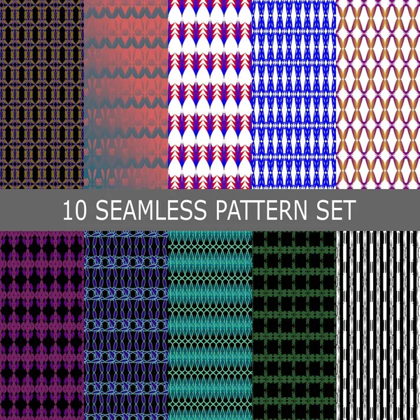 Seamless geometric pattern Stock Photos, Royalty Free Seamless ...