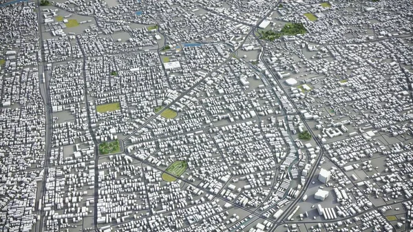 Mapa da cidade de chennai Stock Photos, Royalty Free Mapa da cidade de ...