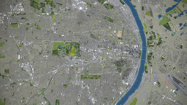 St louis papel de parede Stock Photos, Royalty Free St louis papel de parede Images | Depositphotos