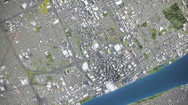 Us cities skylines Stock Photos, Royalty Free Us cities skylines Images ...