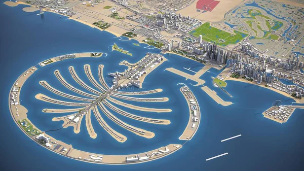 Dubai marina map Stock Photos, Royalty Free Dubai marina map Images ...