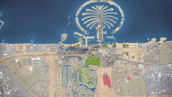 Dubai marina map Stock Photos, Royalty Free Dubai marina map Images ...