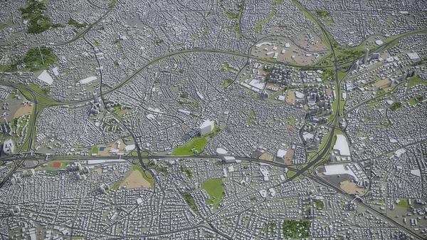 Google maps 2023 version update comparison Stock Photos, Royalty Free ...