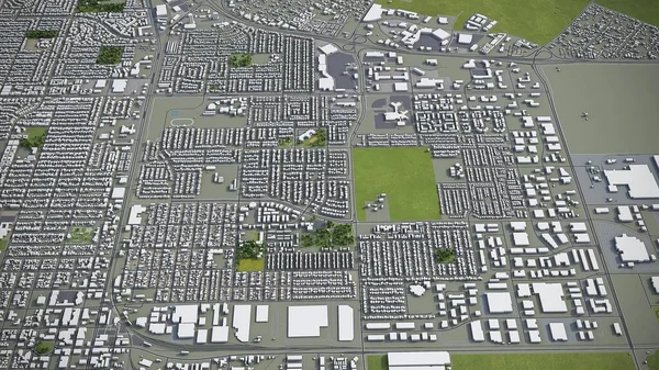 Poor urban planning Stock Photos, Royalty Free Poor urban planning ...